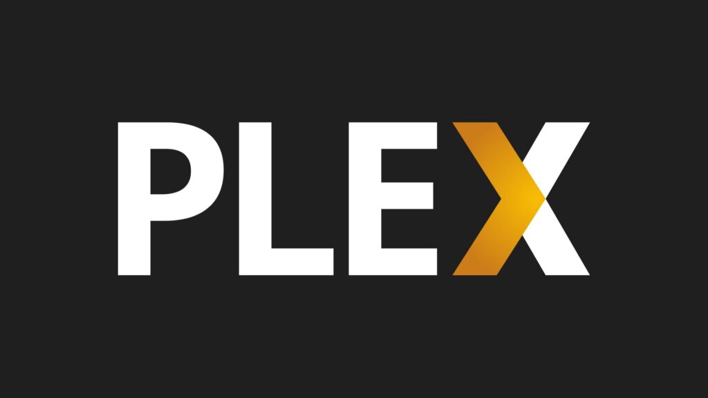 Plex - LiteCross Blog